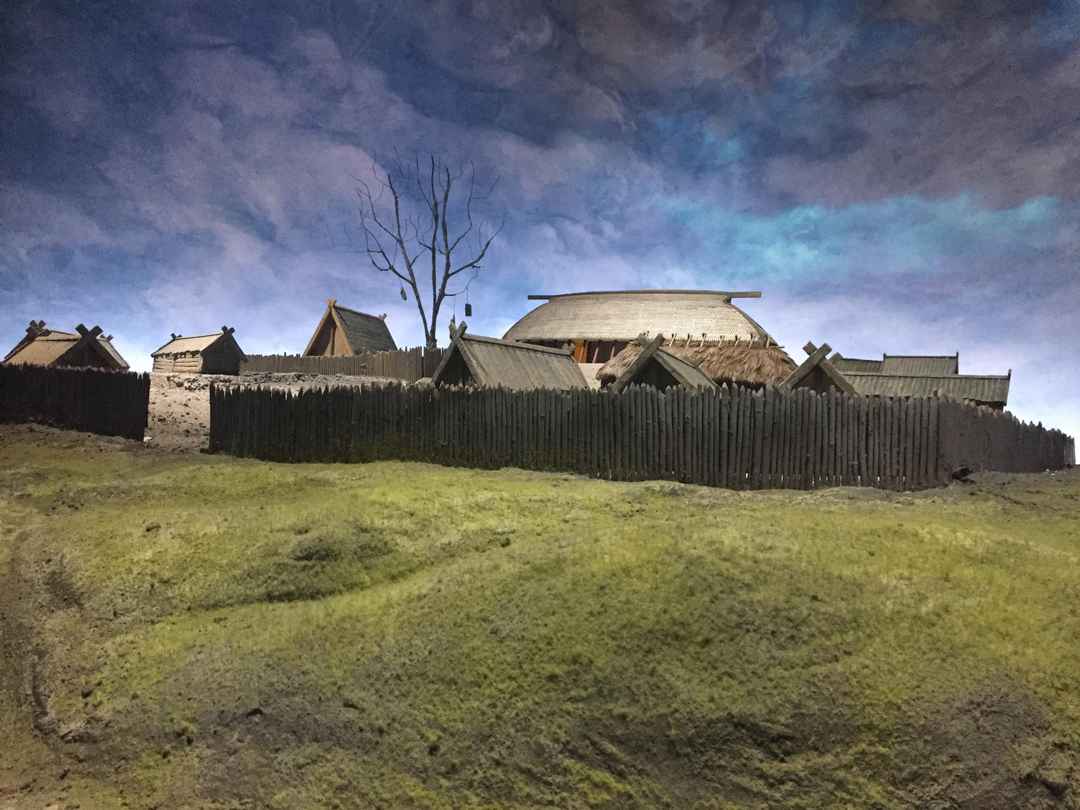 Schwedens Geschichte: Wikinger, Schlösser und Museen. | Visit Sweden